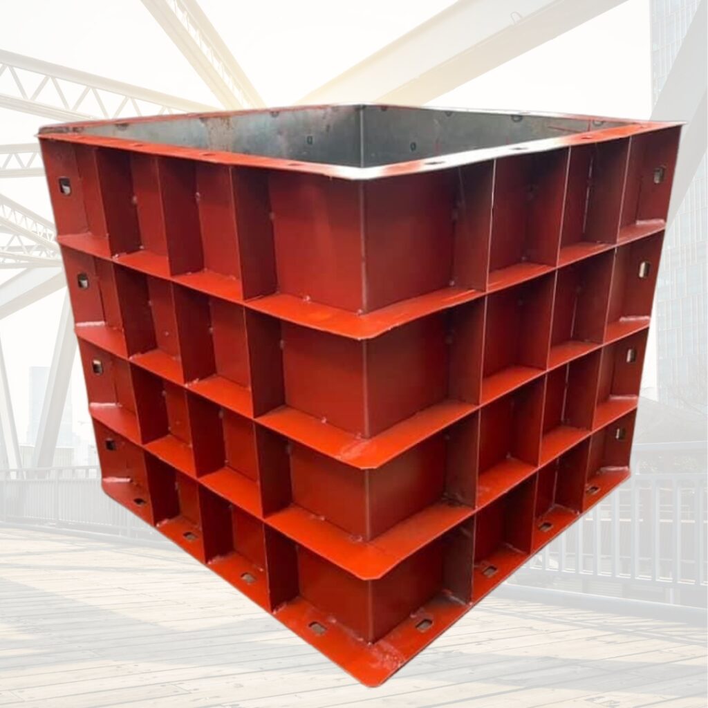 พัชรินทร์แบบเหล็ก | Patcharin Steel - พัชรินทร์แบบเหล็ก