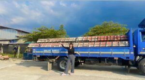 พัชรินทร์แบบเหล็ก | Patcharin Steel - พัชรินทร์แบบเหล็ก